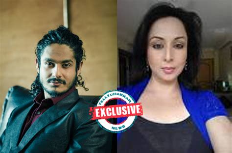 Exclusive Actors Roma Bali And Mohit Soni Roped In For Hostar Web Series By Beyond Dreams