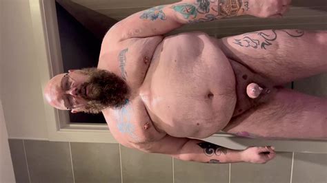 Hands Free Cumshot Video Thisvid Com