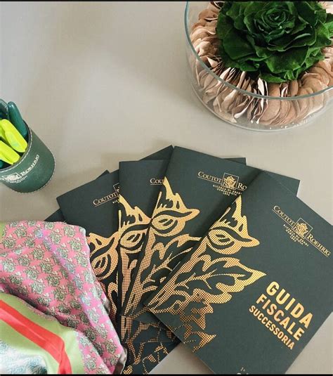 Riccardo Tesolin Posted On Linkedin