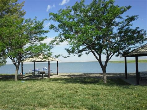 Willard Bay State Park Utah State Parks