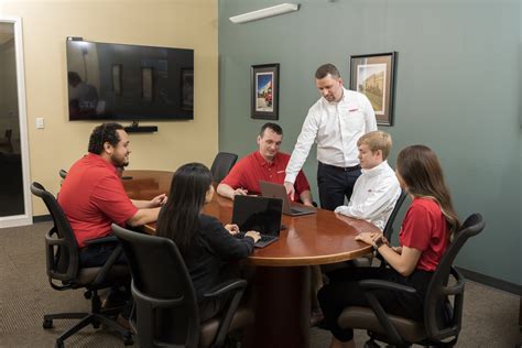 Averitt Recognized With 2025 Career Catalyst Award