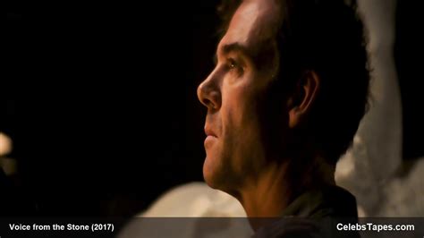 Emilia Clarke Sex Scenes