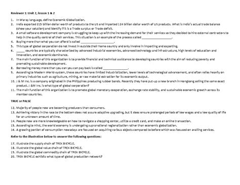 Reviewer Unit 2 Lesson 1 And 2 Reviewer 1 Unit 2 Lesson 1 And 2 In Waray Language Define