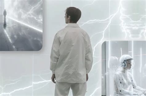 Алиса Про тестирование новой подписки от «Яндекса с продвинутыми функциями