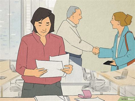 How To Demonstrate Equity In The Workplace 14 Effective Tips