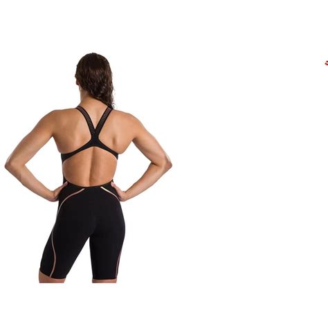 core lzr pure intent open back sport fair swimwear inc