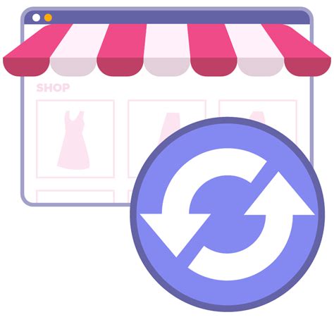 Multisite Price And Stock Sync Plugin For WooCommerce