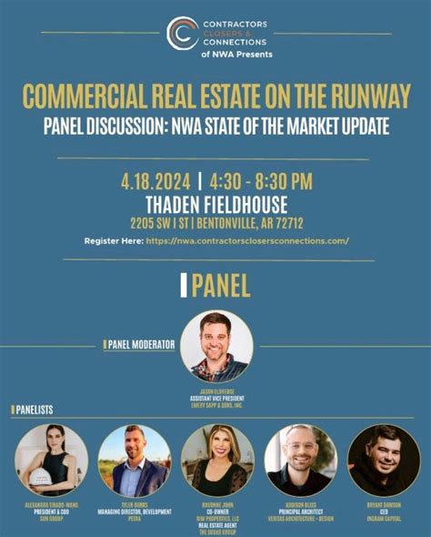 Billy Helvey On Linkedin Looking Forward To This Event