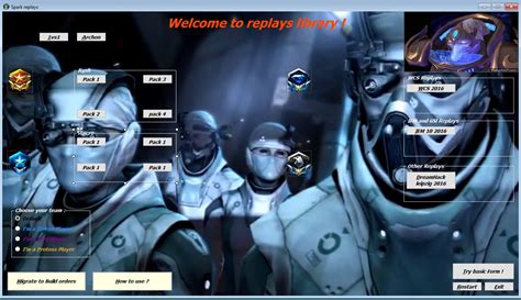 C Radiobuttons In The Main Form Stack Overflow