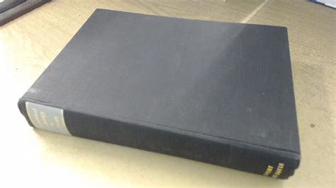 Educational Psychology Lee Joseph Cronbach Uk Books