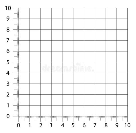 Plotting Graph Stock Illustrations 3106 Plotting Graph Stock