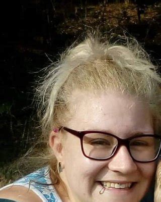 Nrd Porn Pics XXX Photos Sex Images PICTOA