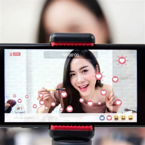 Digital Authority Partners On Linkedin Digitalmarketingagency Advertisingandmarketing