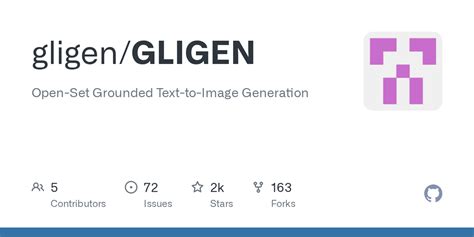 Gligendatasetconcatdatasetpy At Master · Gligengligen · Github