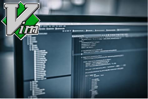 乗り換える人が多い話題のテキストエディタvimを使い倒す ARMA SEARCH