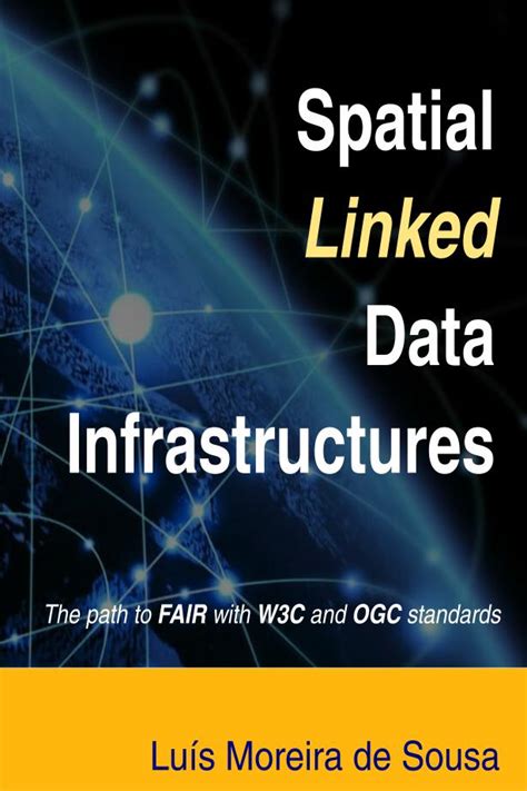 luís de sousa on linkedin spatial linked data infrastructures