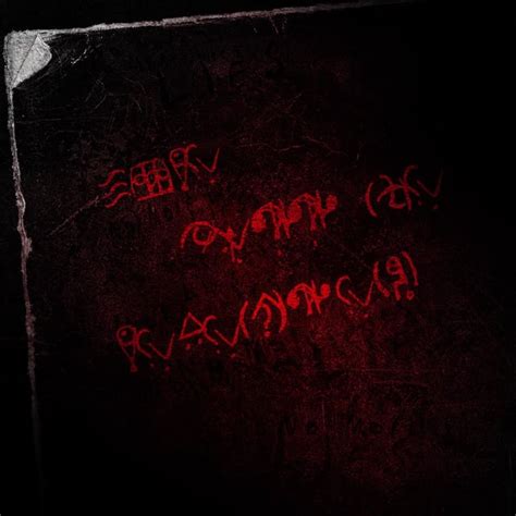 Promotion For A Batman Movie Rcipher