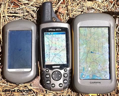How To Enter Gps Coordinates In Garmin Etrex