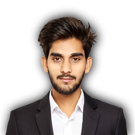 Does God Exist Javed Akhtar Vs Mufti Shamail Nadwi Time Creation