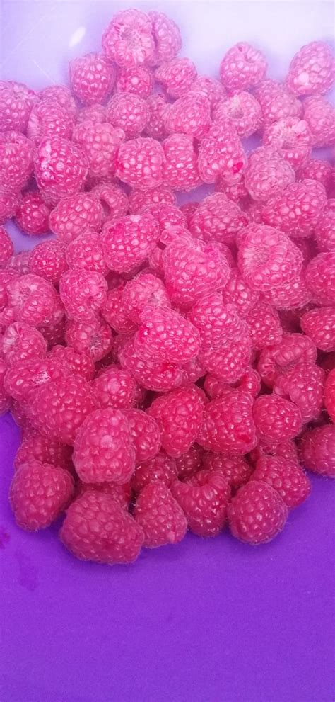 Maline
