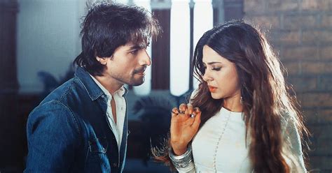 Married My Enemy 1 Rajput 40 Rajputs Vs Ahujas Wattpad