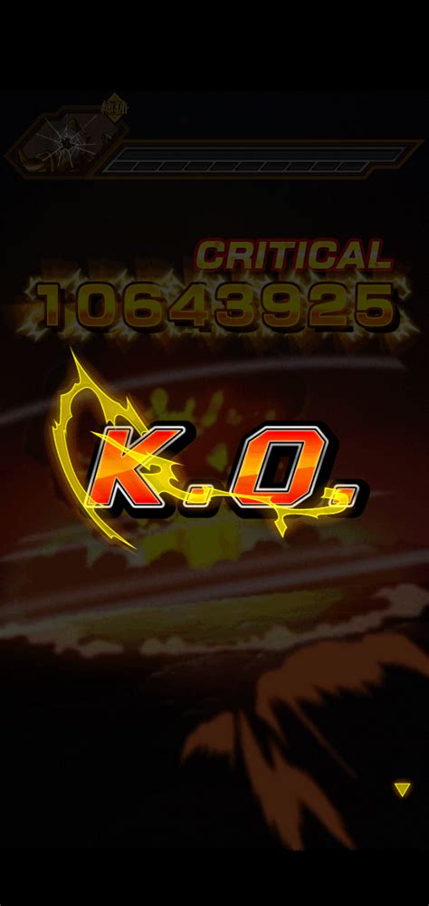 Damn Agl Lr Gohan Actually Dunks On Phy Nova Shenron I Never Brought Him In Here Because I