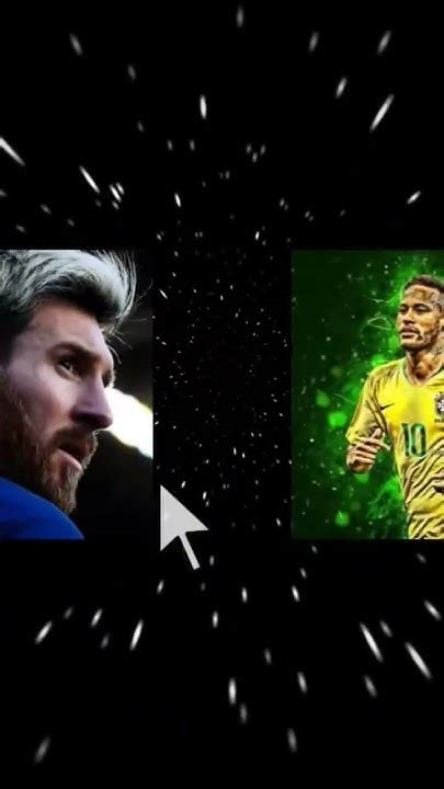 Suuuuuuuuuuuuuuuuuuu Youtube