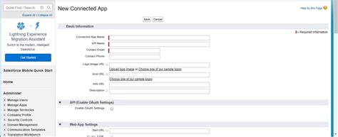 How To Integrate Salesforce And Postman For Api Testing