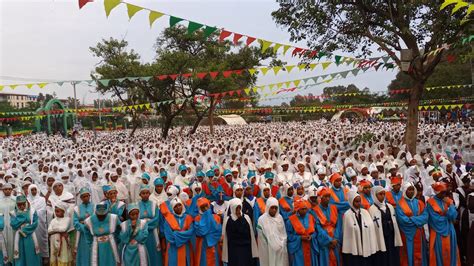 ዝክረ ብፁዕ ቅዱስ አቡነ ቴዎፍሎስ የዝማሬና የኪነጥበብ ምሽት Youtube