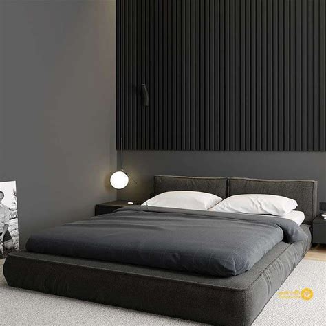 غرف نوم بنات كيوت Bedroom Decor Design Dream Apartment Decor