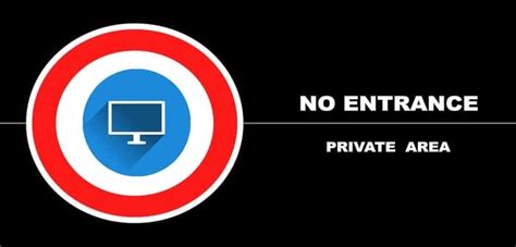 How To Know And Remove Whoever Is Stealing Your WiFi Technipages