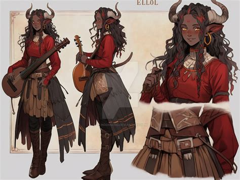 Ai Adopt 3503 0000 By Ai Moonsong On Deviantart