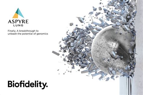 Stephen Miller On Linkedin Biofidelity Announces Presentation Of New Data On Novel Genomic