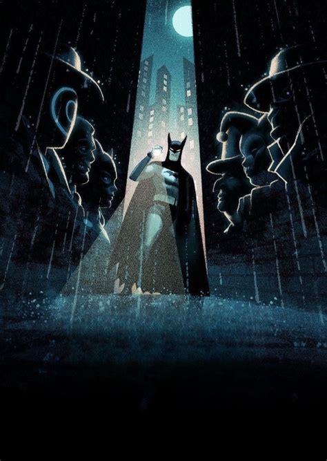 Fan Casting Ann Dowd As Oswalda Cobblepot In Batman Caped Crusader On Mycast