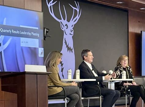 Leadership Innovation Vision Christopher Swift