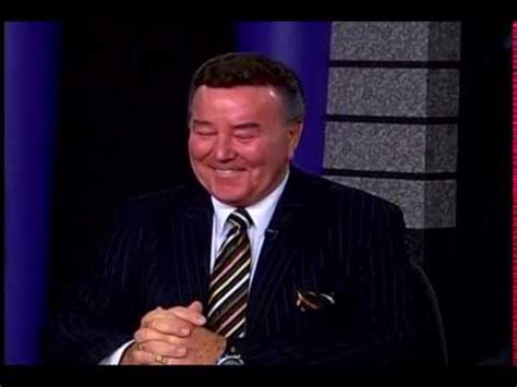 Interview With Dan Truhitte Actor 2011 Youtube