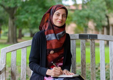 Stories Faiza Hussain