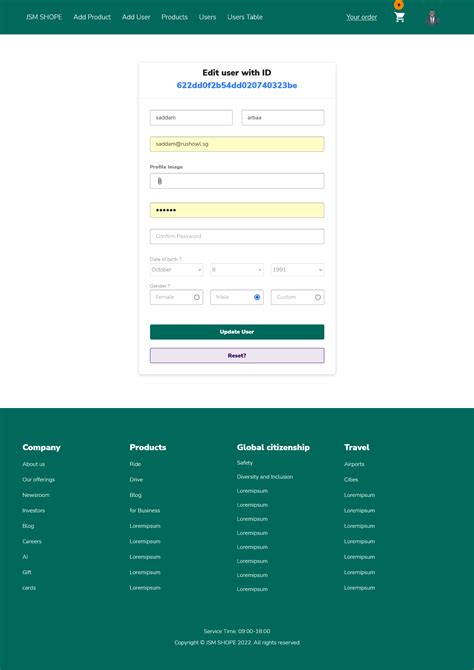 Github Saddamarbaanode Express Mongodb Typescript Ecom Social Rest Api An Open Source