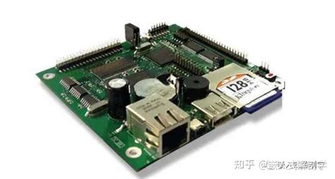 技能篇做嵌入式开发需要会那些技能 知乎