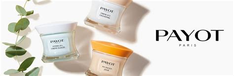 Payot kosmetika | Payot Paris na notino.cz