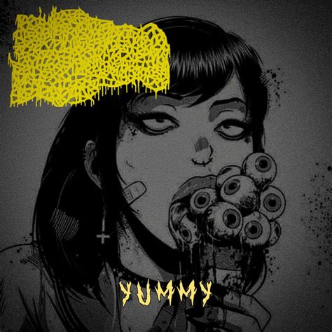 Yummy Phylloctomiasma Oxynogenetics Mutants