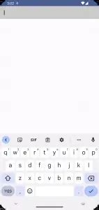 What Are Different Types Of Text Fields In Android Jetpack Compose Coding With Rashid