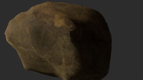 Help How Do I Fix These Hard Edges In The Render Blender