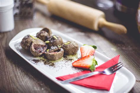 Gradient Able Bootstrap Admin Template By Codedthemes