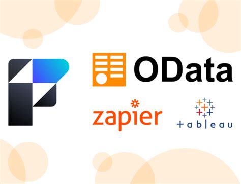 Claris Filemaker Odata Rfilemaker