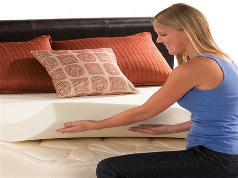 Steps To Choosing The Perfect Memory Foam Mattress For Your Beauty Sleep