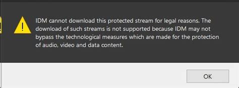 在電腦 手機下載受 DRM 保護的影片 EaseUS