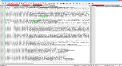 【情報】資安通報：php 遠端程式碼執行 Cve 2024 4577 Php Cgi 參數注入弱點 電腦應用綜合討論 哈啦板 巴哈姆特