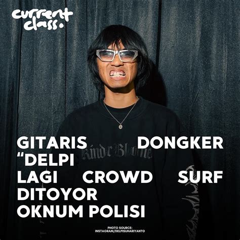 Currentclass • Instagram Photos And Videos