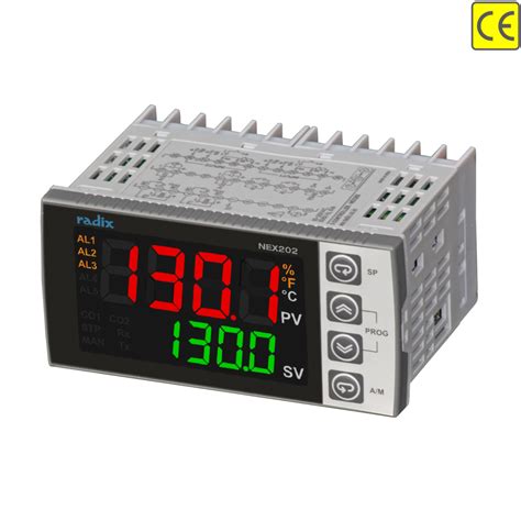 Radix Electrosystems